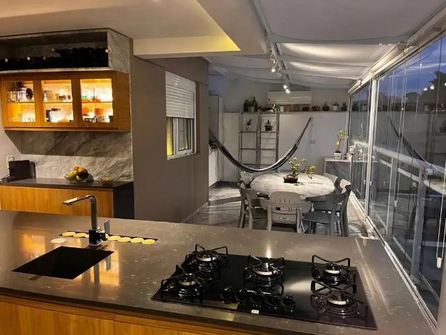 Apartamento para Venda em São Paulo/SP Vila Formosa 2 Quartos