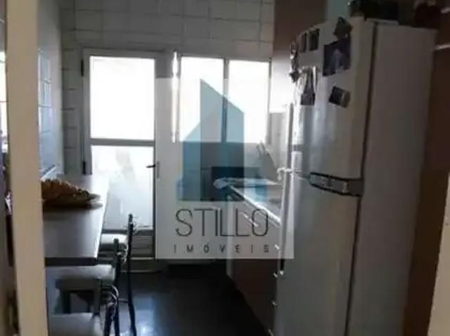 Apartamento para Venda em São Paulo/SP Vila Formosa 2 Quartos