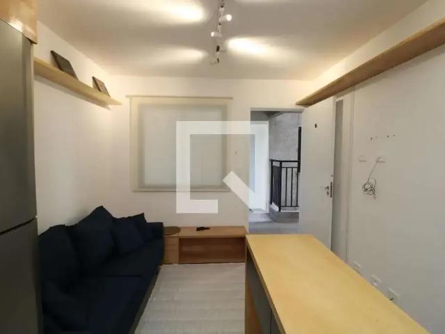 Apartamento para Venda em São Paulo/SP Vila Formosa 2 Quartos