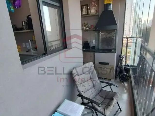 Apartamento para Venda em São Paulo/SP Vila Formosa 2 Quartos