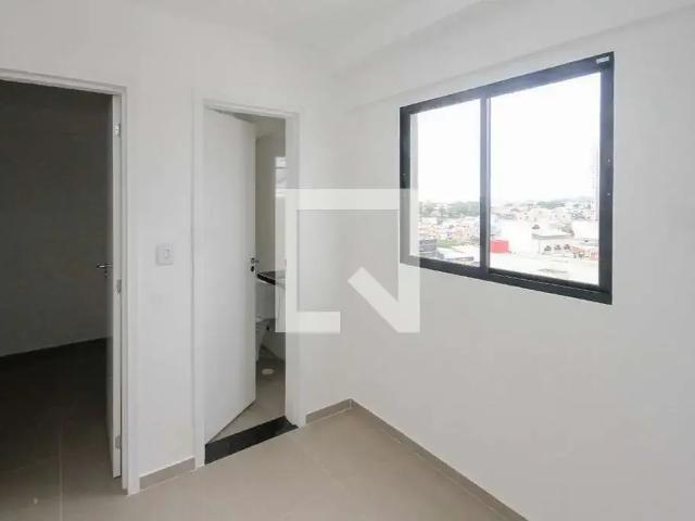 Apartamento para Venda em São Paulo/SP Vila Formosa 2 Quartos