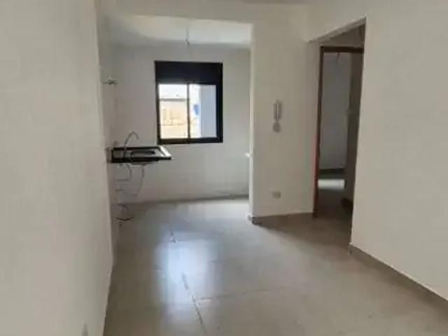 Apartamento para Venda em São Paulo/SP Vila Formosa 2 Quartos