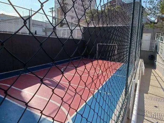 Apartamento para Venda em São Paulo/SP Vila Formosa 2 Quartos