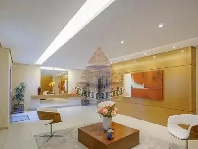 Apartamento para Venda em São Paulo/SP Vila Formosa 2 Quartos