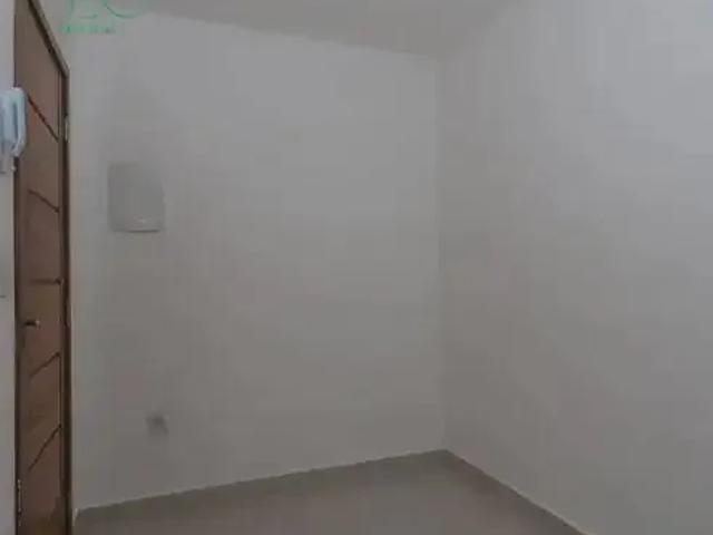 Apartamento para Venda em São Paulo/SP Vila Formosa 2 Quartos