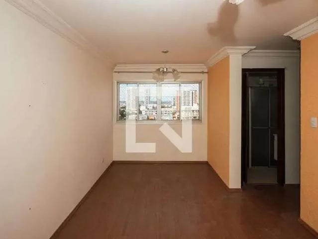 Apartamento para Venda em São Paulo/SP Vila Formosa 2 Quartos