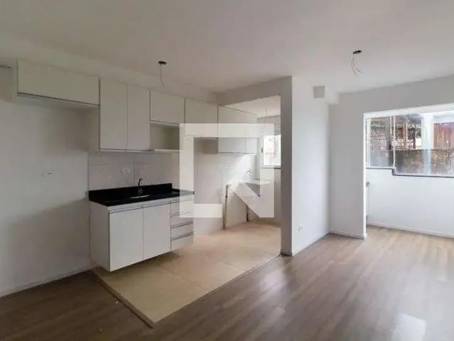 Apartamento para Venda em São Paulo/SP Vila Formosa 2 Quartos