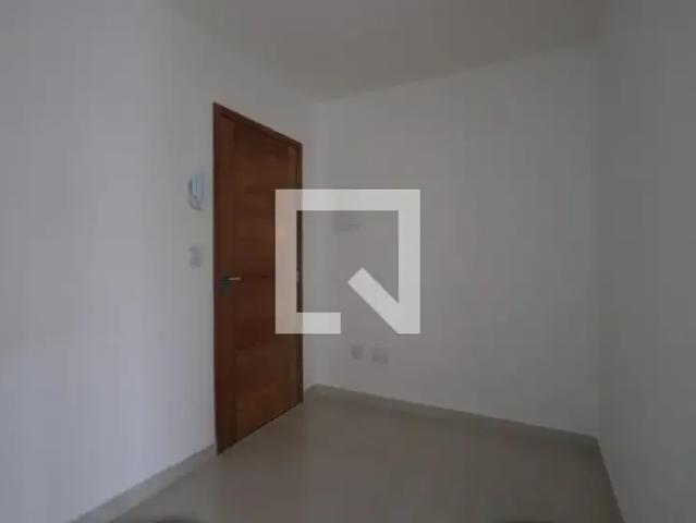 Apartamento para Venda em São Paulo/SP Vila Formosa 2 Quartos