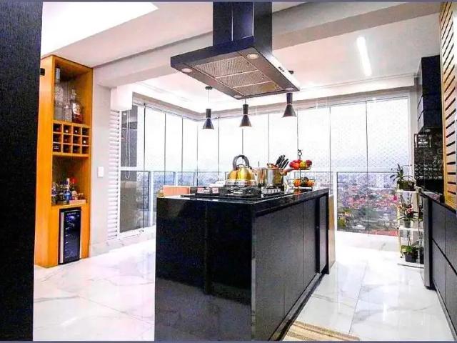 Apartamento para Venda em São Paulo/SP Vila Formosa 2 Quartos