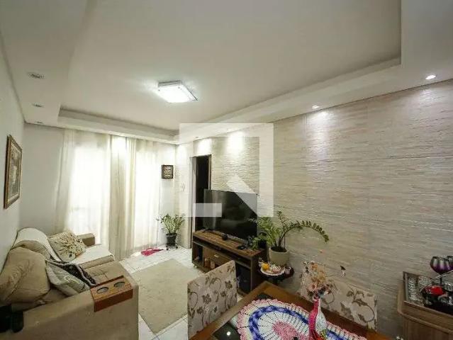 Apartamento para Venda em São Paulo/SP Vila Formosa 2 Quartos