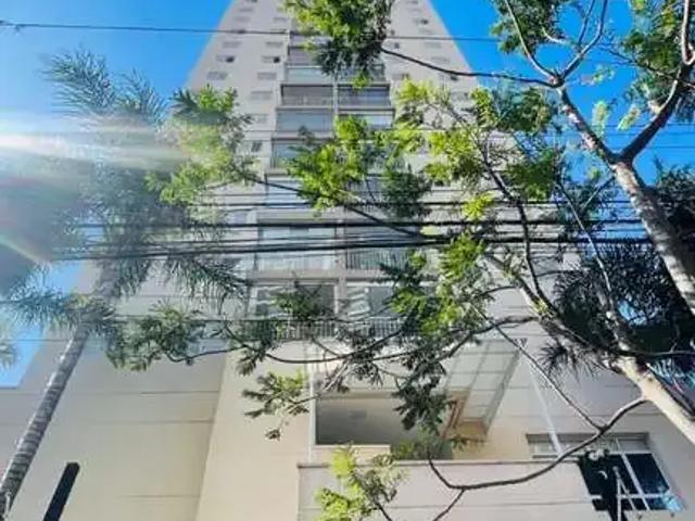 Apartamento para Venda em São Paulo/SP Vila Formosa 2 Quartos