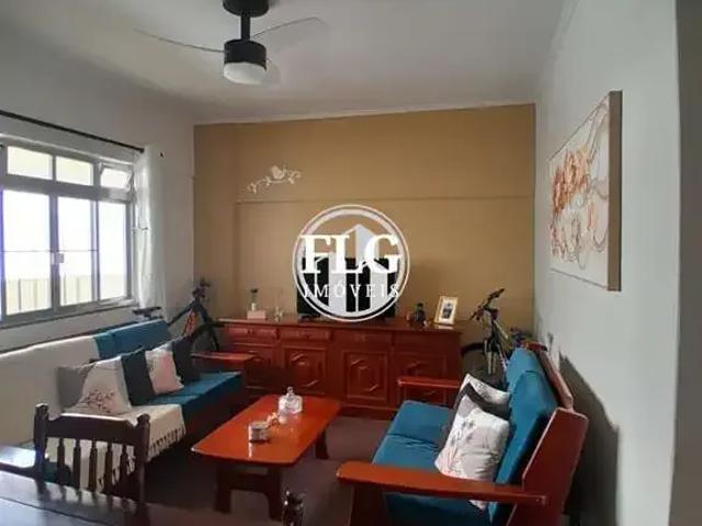 Apartamento para Venda em São Paulo/SP Vila Formosa 2 Quartos
