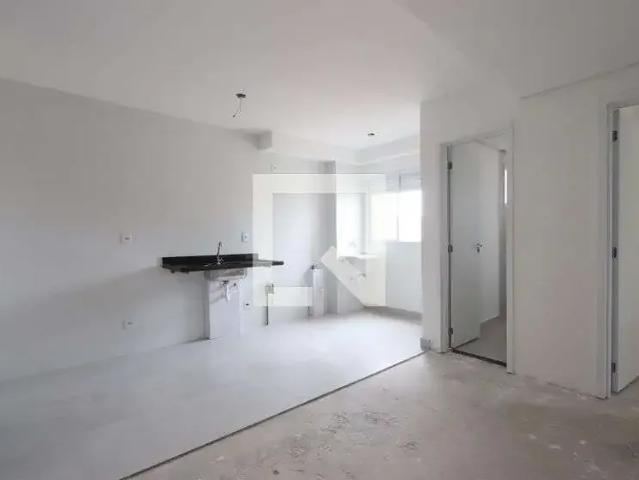 Apartamento para Venda em São Paulo/SP Vila Formosa 2 Quartos