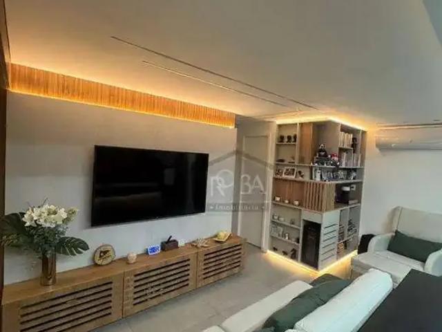 Apartamento para Venda em São Paulo/SP Vila Formosa 3 Quartos