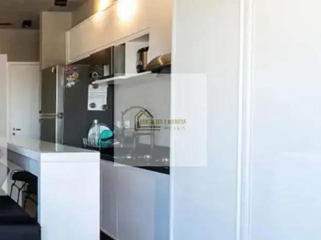 Apartamento para Venda em São Paulo/SP Vila Formosa 2 Quartos