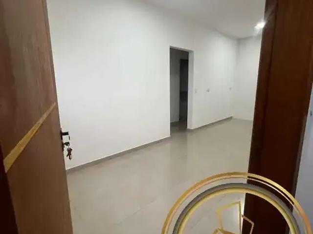 Apartamento para Venda em São Paulo/SP Vila Formosa 2 Quartos