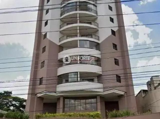 Apartamento para Venda em São Paulo/SP Vila Formosa 2 Quartos