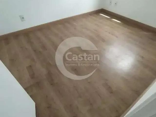 Apartamento para Venda em São Paulo/SP Vila Formosa 2 Quartos