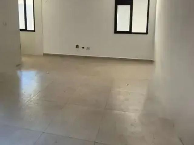 Apartamento para Venda em São Paulo/SP Vila Formosa 2 Quartos