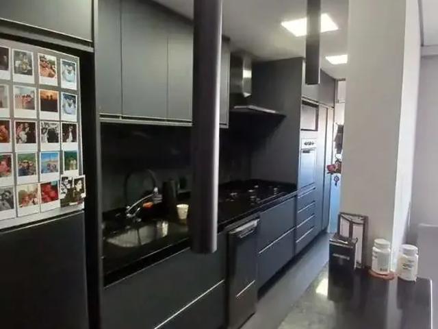 Apartamento para Venda em São Paulo/SP Vila Formosa 2 Quartos