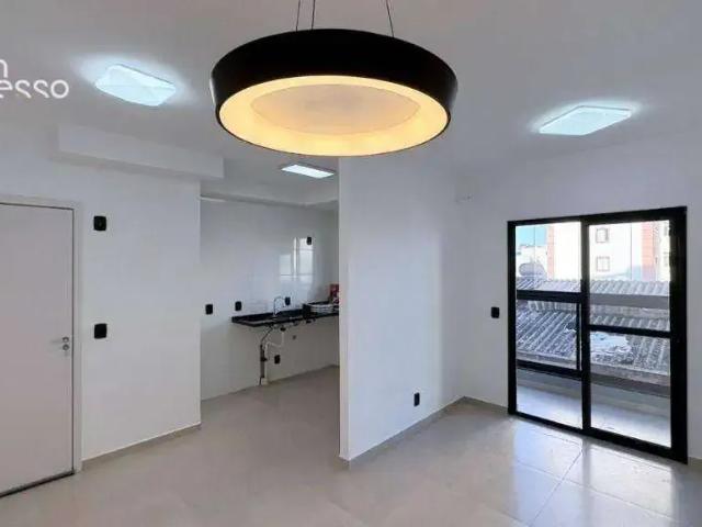 Apartamento para Venda em São Paulo/SP Vila Formosa 2 Quartos