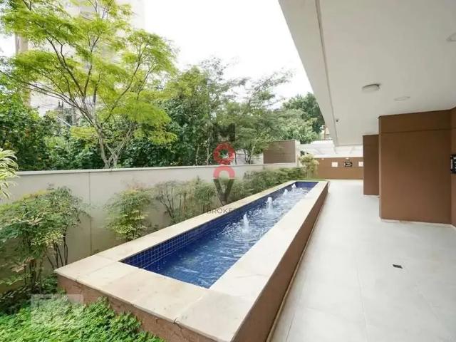 Apartamento para Venda em São Paulo/SP Vila Formosa 2 Quartos