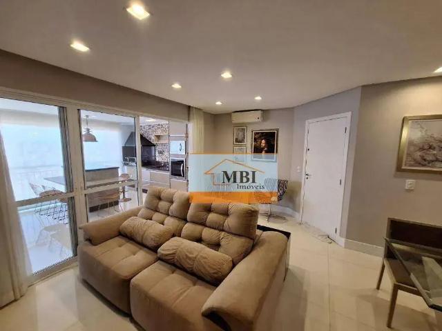 Apartamento para Venda em São Paulo/SP Vila Formosa 2 Quartos