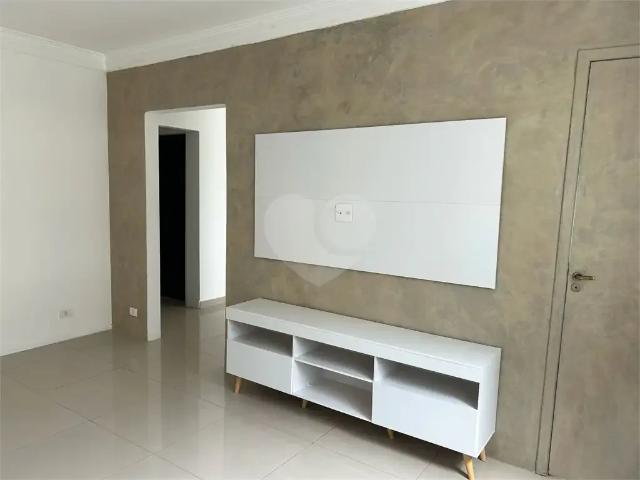 Apartamento para Venda em São Paulo/SP Vila Formosa 2 Quartos