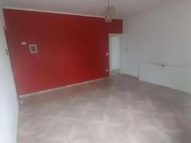 Apartamento para Venda em São Paulo/SP Vila Formosa 2 Quartos