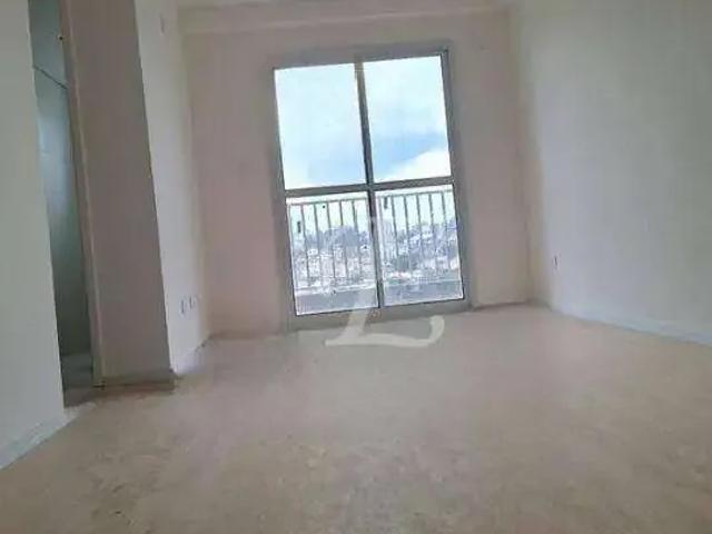 Apartamento para Venda em São Paulo/SP Vila Formosa 2 Quartos