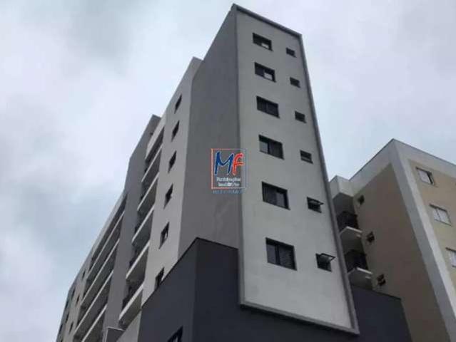 Apartamento para Venda em São Paulo/SP Vila Formosa 2 Quartos