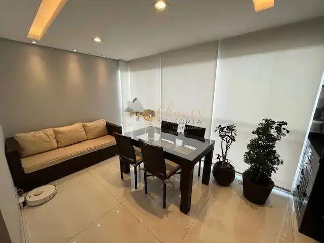 Apartamento para Venda em São Paulo/SP Vila Formosa 2 Quartos