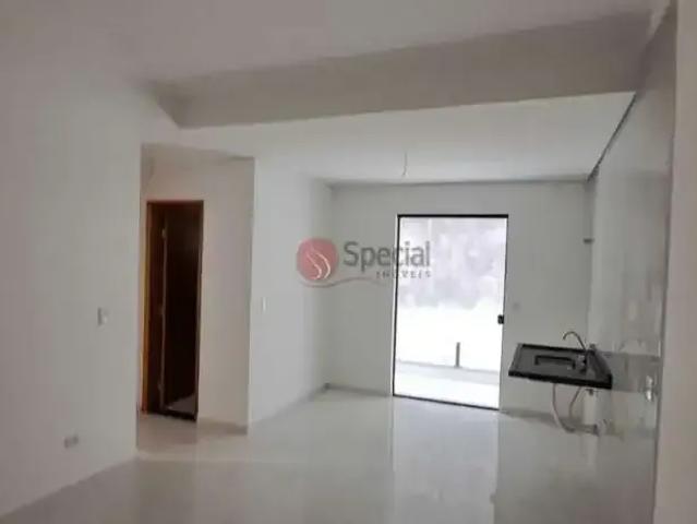 Apartamento para Venda em São Paulo/SP Vila Formosa 2 Quartos