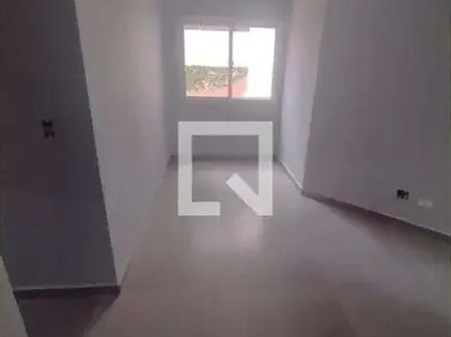 Apartamento para Venda em São Paulo/SP Vila Formosa 2 Quartos