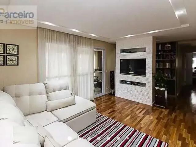 Apartamento para Venda em São Paulo/SP Vila Formosa 2 Quartos