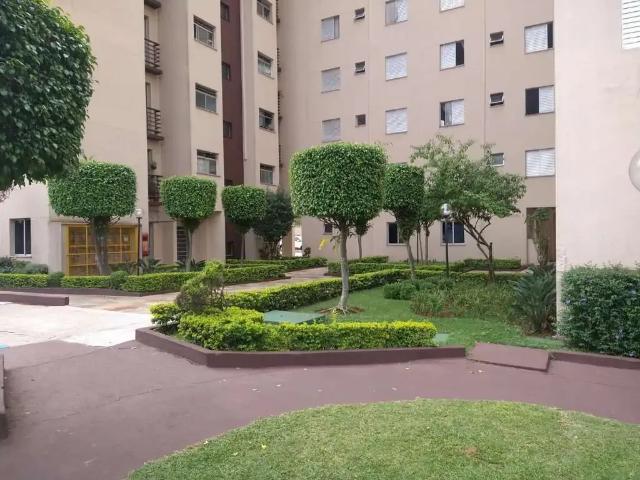 Apartamento para Venda em São Paulo/SP Vila Formosa 2 Quartos
