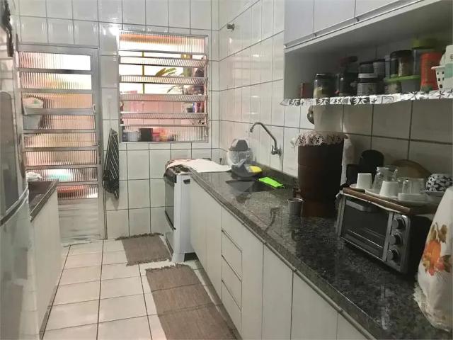 Apartamento para Venda em São Paulo/SP Vila Formosa 2 Quartos