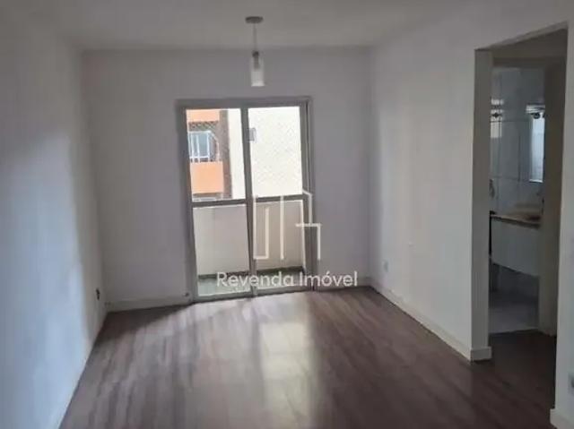 Apartamento para Venda em São Paulo/SP Vila Formosa 2 Quartos