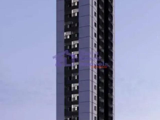 Apartamento para Venda em São Paulo/SP Vila Formosa 2 Quartos