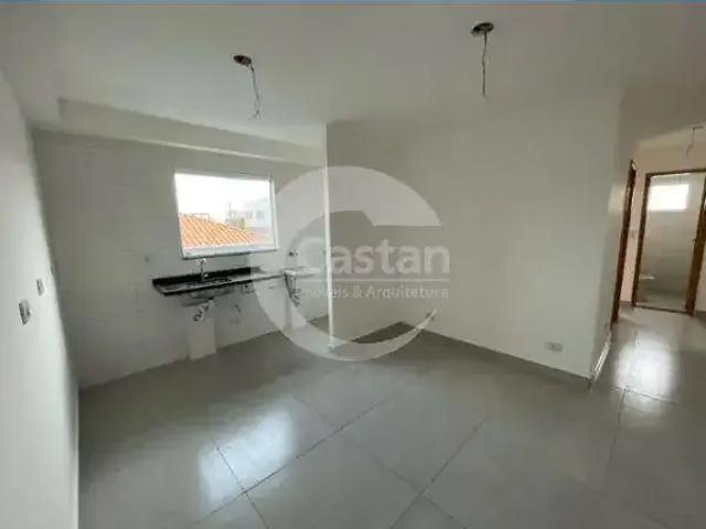 Apartamento para Venda em São Paulo/SP Vila Formosa 2 Quartos
