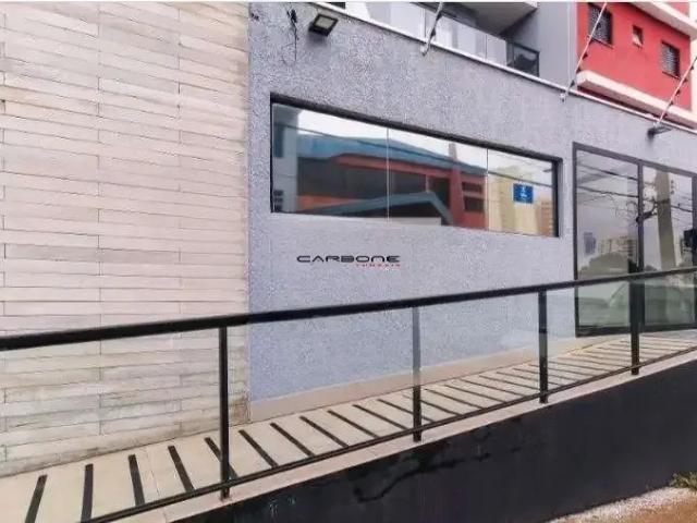 Apartamento para Venda em São Paulo/SP Vila Formosa 2 Quartos