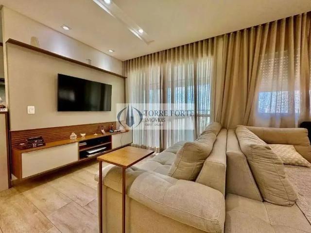 Apartamento para Venda em São Paulo/SP Vila Formosa 2 Quartos