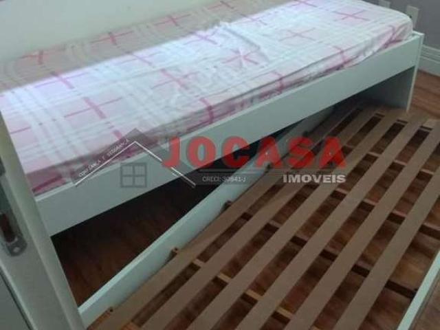 Apartamento para Venda em São Paulo/SP Vila Formosa 2 Quartos