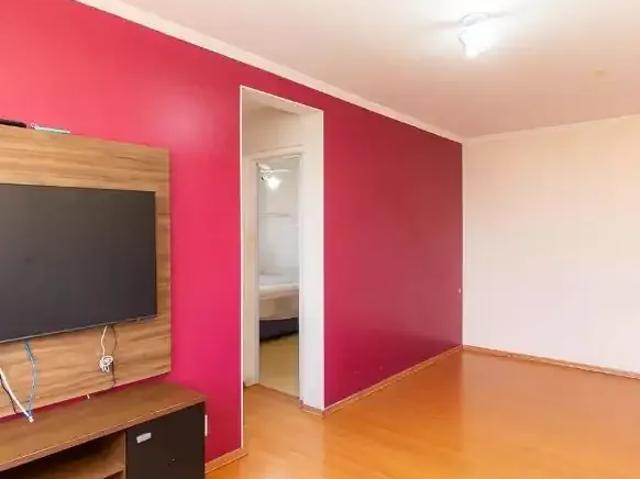 Apartamento para Venda em São Paulo/SP Vila Formosa 2 Quartos