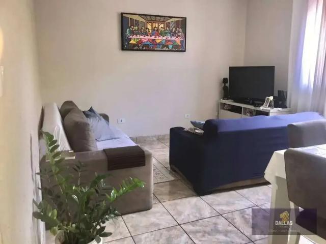 Apartamento para Venda em São Paulo/SP Vila Formosa 2 Quartos