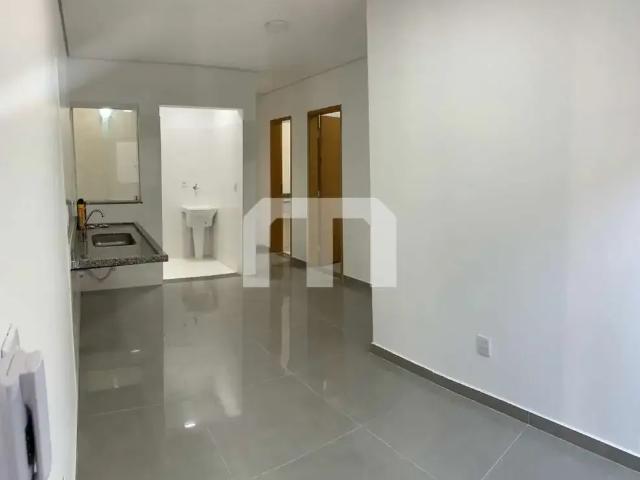 Apartamento para Venda em São Paulo/SP Vila Formosa 2 Quartos