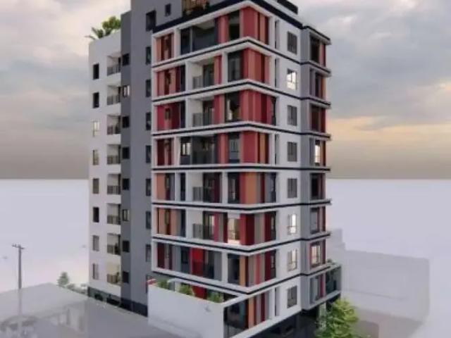 Apartamento para Venda em São Paulo/SP Vila Formosa 2 Quartos
