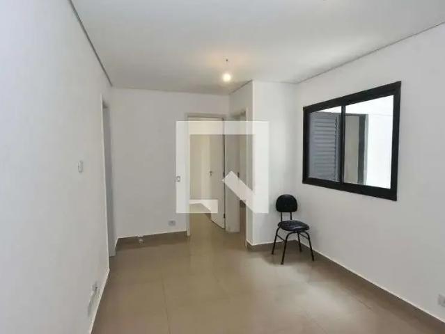 Apartamento para Venda em São Paulo/SP Vila Formosa 2 Quartos