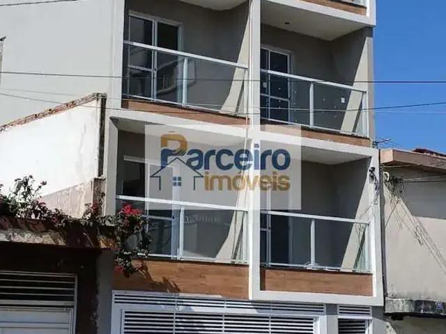 Apartamento para Venda em São Paulo/SP Vila Formosa 2 Quartos
