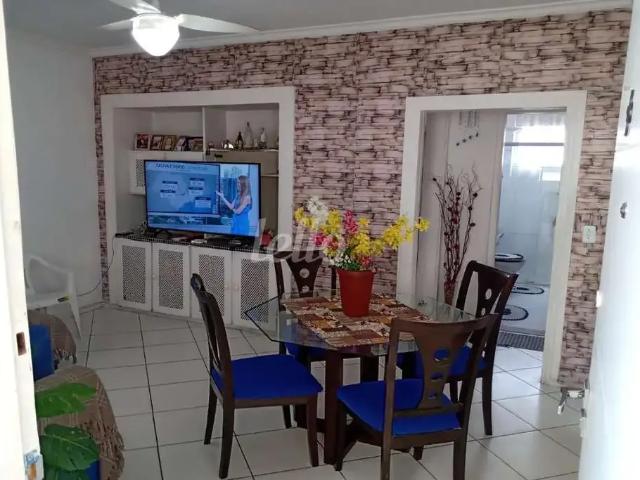 Apartamento para Venda em São Paulo/SP Vila Formosa 2 Quartos